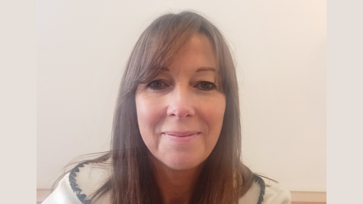 Taking a whole-school approach to children’s mental health | NHS ... Taking a whole-school approach to children’s mental health | NHS ...